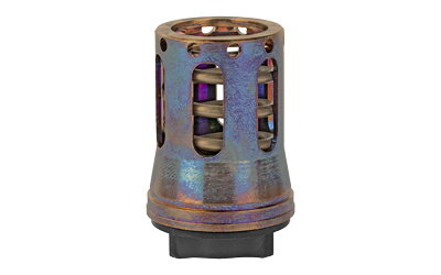 SILENCERCO CHARLIE PISTON MOUNT - Silencers Online